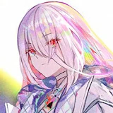 Omegaα | Hololive Wiki | Fandom