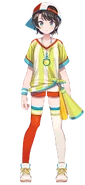 Oozora Subaru/Gallery | Hololive Wiki | Fandom