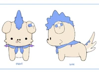 Fuwawa Abyssgard | Hololive Wiki | Fandom