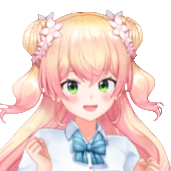 Discuss Everything About Hololive Wiki | Fandom