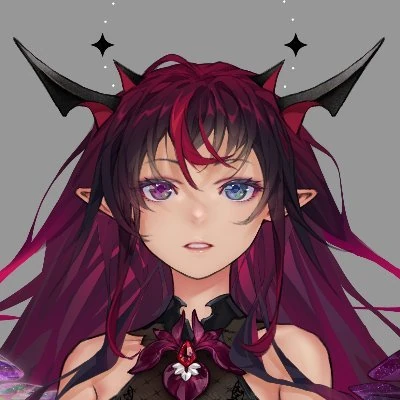 IRyS/Gallery | Hololive Wiki | Fandom