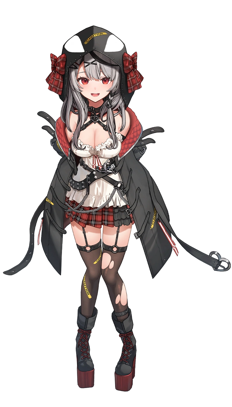 Category:Sakamata Chloe | Hololive Wiki | Fandom