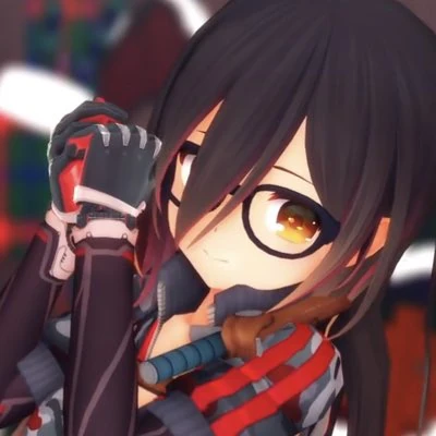 Roboco | Hololive Wiki | Fandom