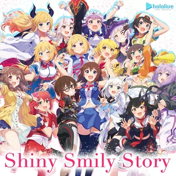 Hololive Wiki | Fandom