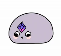 Koseki Bijou | Hololive Wiki | Fandom