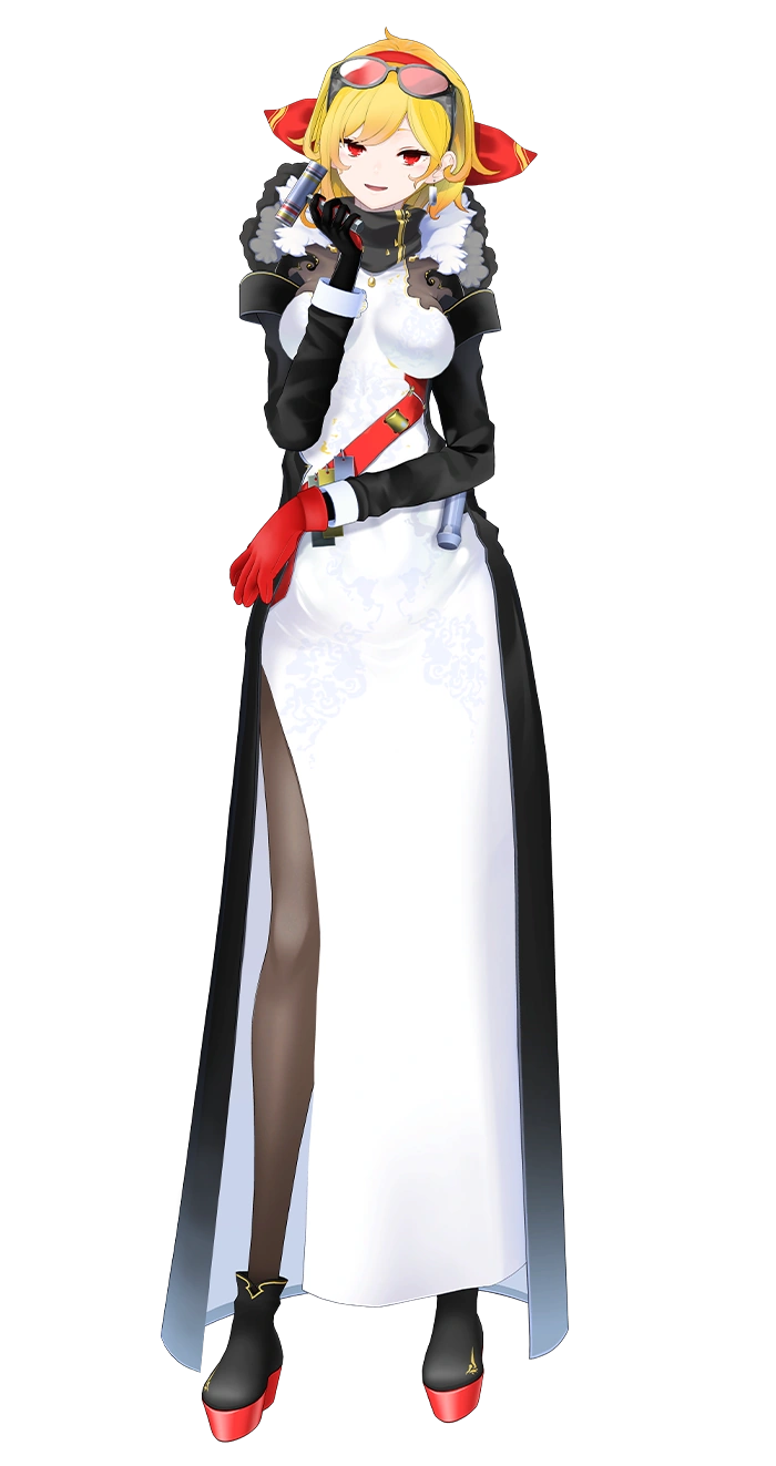 Kaela Kovalskia | Hololive Wiki | Fandom