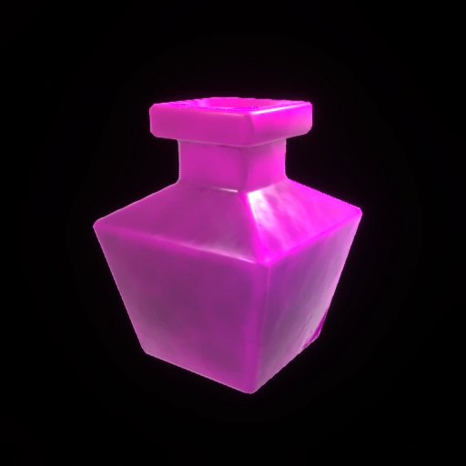 Damage Potion | Holomento Wiki | Fandom