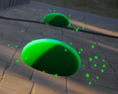 Slime | Holomento Wiki | Fandom