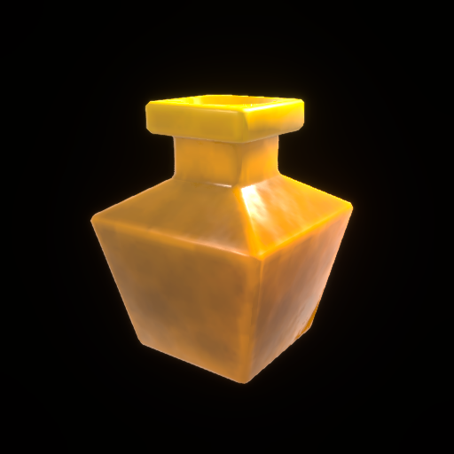 Speed Potion Holomento Wiki Fandom