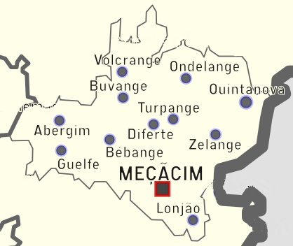 List of Portuguese exonyms in Messancy (commune) | Holon's ...