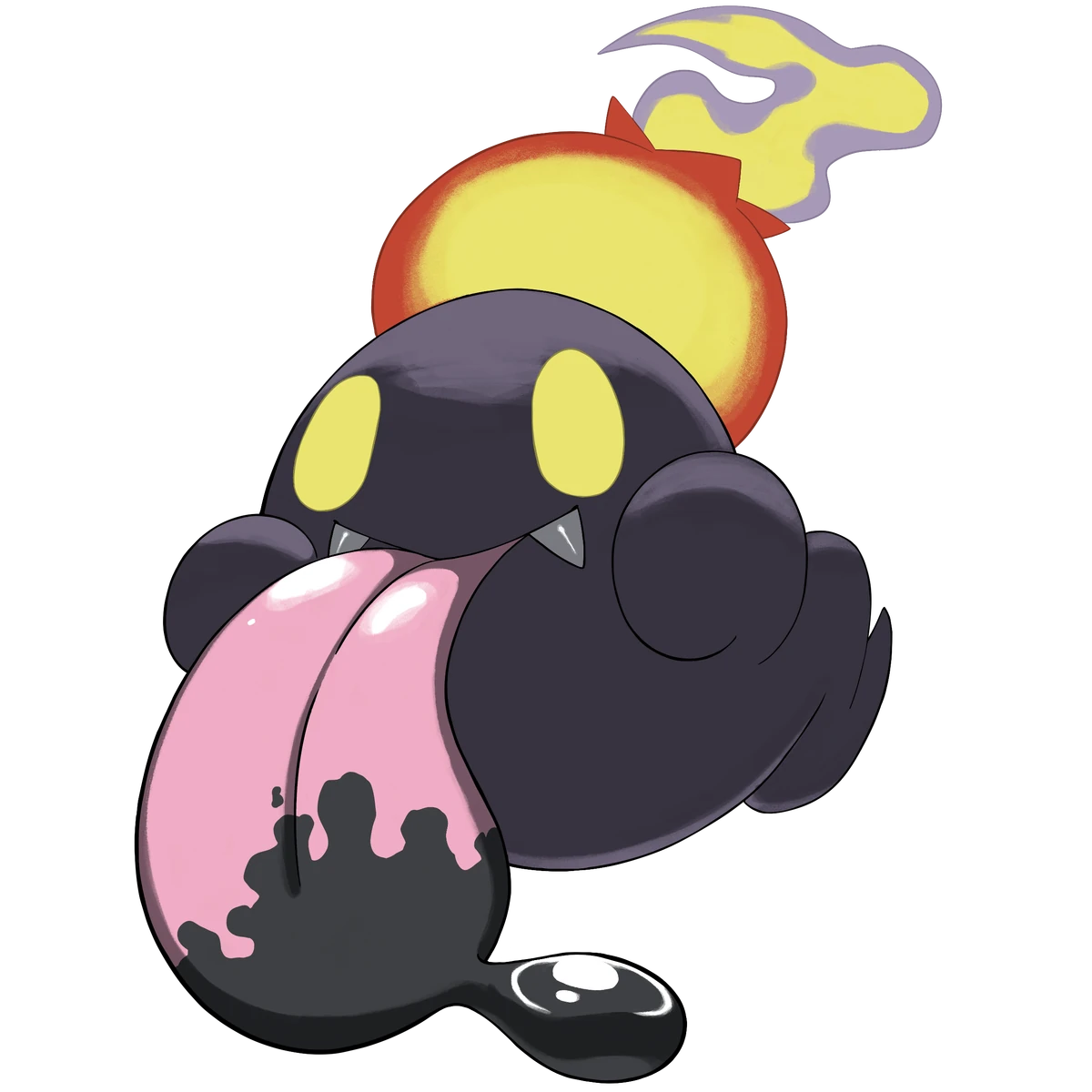 Tungunk | Holon-Beasts Wiki | Fandom