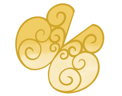 Wind | Holon-Beasts Wiki | Fandom