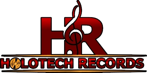 HoloTech Records Wiki | Fandom