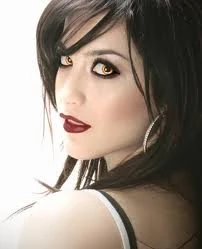 Tamara Pierce | Holoverse Wiki | Fandom