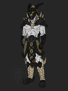TOAA | Holoverse Wiki | Fandom