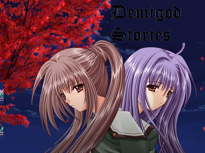 Holoverse Wiki | Fandom