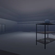 Vault | Holoville Wiki | Fandom