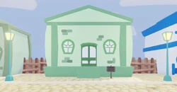Bank | Holoville Wiki | Fandom