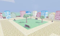 Park | Holoville Wiki | Fandom