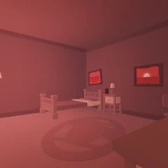 Red House | Holoville Wiki | Fandom