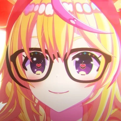 The Nut Room | Hololive VRC Wiki | Fandom