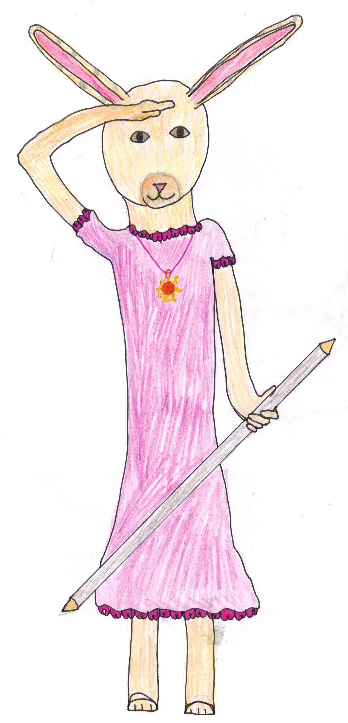 Tess Thropple | Holt Rhulain Wiki | Fandom