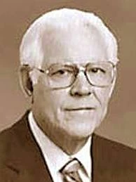 Gardner | Holt Rhulain Wiki | Fandom