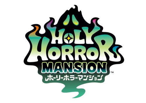 Holy Horror Mansion Wiki | Fandom