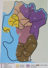 Peasants' Republic of Dithmarschen | Holy Roman Wiki | Fandom