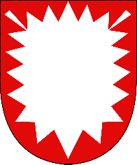 County of Holstein | Holy Roman Wiki | Fandom