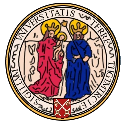 Peasants' Republic of Dithmarschen | Holy Roman Wiki | Fandom