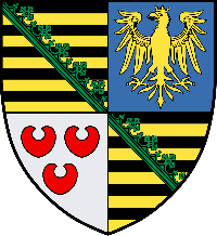 Duchy of Saxe-Lauenburg | Holy Roman Wiki | Fandom