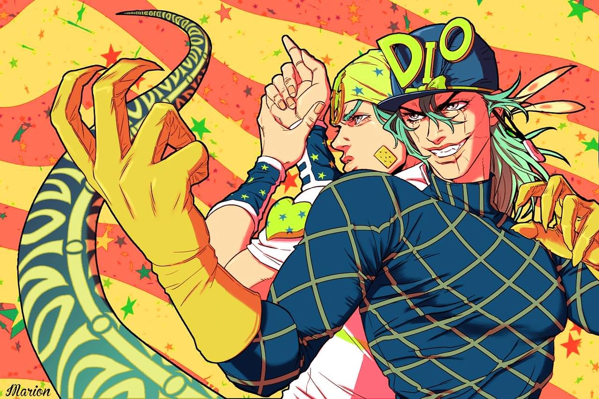 Holy Steel Wiki | Fandom