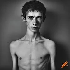 Number 2 Urinal | Holy Trinity Episcopal Academy Wiki | Fandom