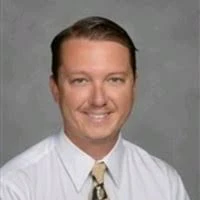 Mr. Dowling | Holy Trinity Episcopal Academy Wiki | Fandom