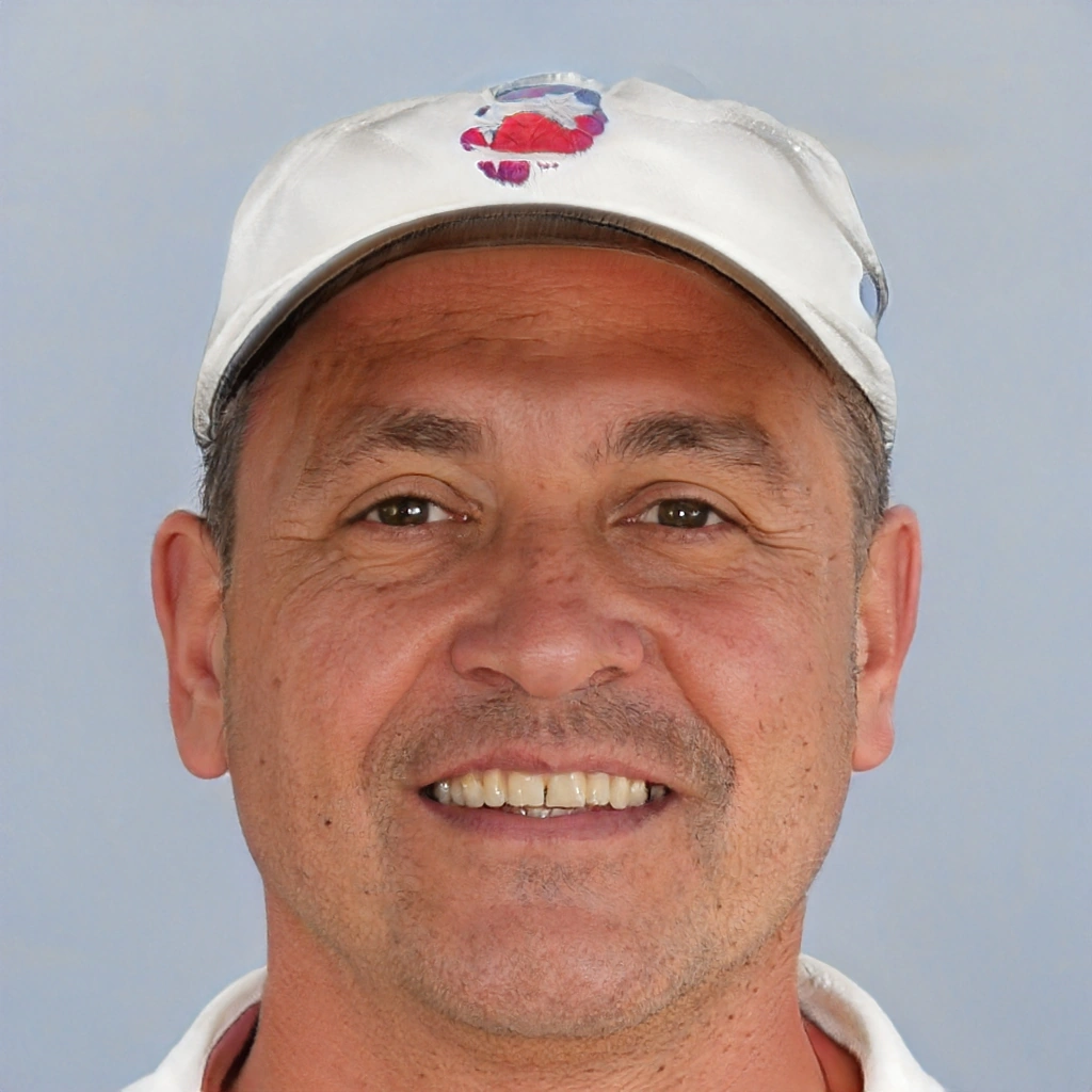 Mr. Allen | Holy Trinity Episcopal Academy Wiki | Fandom