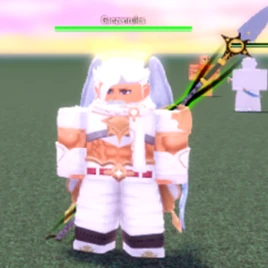 Races | Holy War X Wiki | Fandom