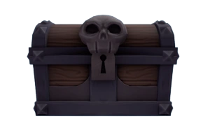 Chests | Holy War X Wiki | Fandom
