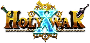 Holy War X Wiki | Fandom
