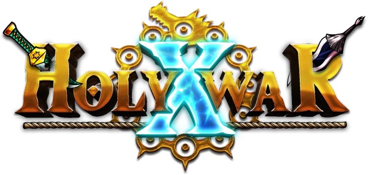 Closed Community | Holy War X Wiki | Fandom
