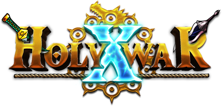 Passes | Holy War X Wiki | Fandom Passes | Holy War X Wiki | Fandom
