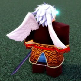 Races | Holy War X Wiki | Fandom