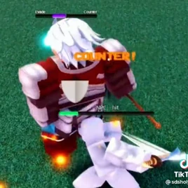 Races | Holy War X Wiki | Fandom