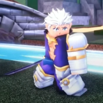 Races | Holy War X Wiki | Fandom