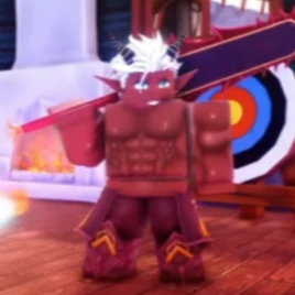 Races | Holy War X Wiki | Fandom