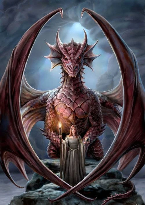 Athea | Holy Wars Wiki | Fandom