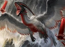 Darius | Holy Wars Wiki | Fandom