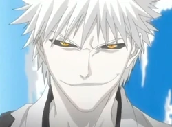 Hollow Ichigo | Holy World War Wiki | Fandom