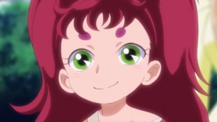 Raki | Holy World War Wiki | Fandom