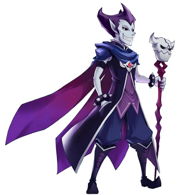 Badman | Badman Wiki | Fandom